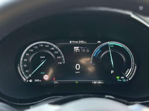 Красный Киа XCeed 2020 в Каунас, объемом двигателя 1.60 л и пробегом 138 тыс. км за 14950 €, фото 18 на AUTOMOTO.COM.LV