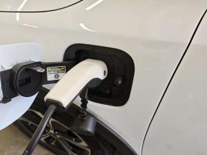 Белый Киа XCeed 2022 в Вильнюс, объемом двигателя 1.58 л и пробегом 63 тыс. км за 16200 €, фото 14 на AUTOMOTO.COM.LV
