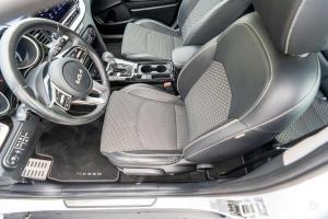 Balts Kia XCeed 2023 Viļņa, ar dzinēja tilpumu 1.60 L un nobraukumu 184 tūkst. km par 12900 €, foto 21 vietnē AUTOMOTO.COM.LV