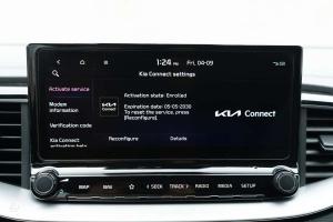 Balts Kia XCeed 2023 Viļņa, ar dzinēja tilpumu 1.60 L un nobraukumu 184 tūkst. km par 12900 €, foto 31 vietnē AUTOMOTO.COM.LV