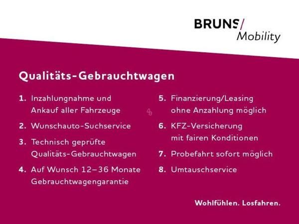 Белый Киа XCeed 2025 в Каунас, объемом двигателя 1.50 л и пробегом 22 тыс. км за 25789 €, фото 2 на AUTOMOTO.COM.LV
