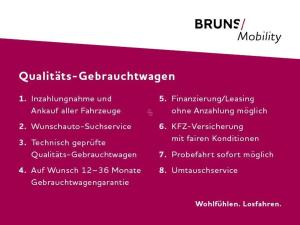 Balts Kia XCeed 2025 Kauņa, ar dzinēja tilpumu 1.40 L un nobraukumu 21 tūkst. km par 26922 €, foto 15 vietnē AUTOMOTO.COM.LV