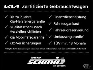 Balts Kia XCeed 2025 Kauņa, ar dzinēja tilpumu 1.40 L un nobraukumu 14 tūkst. km par 27972 €, foto 2 vietnē AUTOMOTO.COM.LV