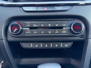 Balts Kia XCeed 2021 Pērnava, ar dzinēja tilpumu 1.50 L un nobraukumu 77 tūkst. km par 18850 €, foto 18 vietnē AUTOMOTO.COM.LV