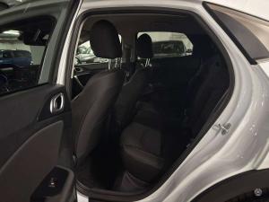 Balts Kia XCeed 2023 Viļņa, ar dzinēja tilpumu 1.50 L un nobraukumu 112 tūkst. km par 16900 €, foto 10 vietnē AUTOMOTO.COM.LV