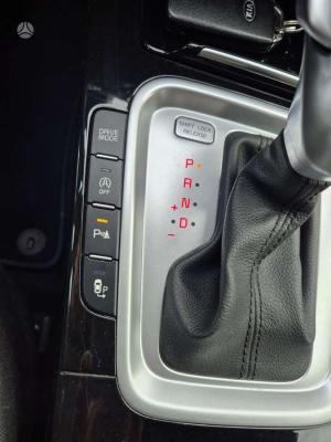 Dzeltens Kia XCeed 2021 Marijampole, ar dzinēja tilpumu 1.60 L un nobraukumu 147 tūkst. km par 14400 €, foto 23 vietnē AUTOMOTO.COM.LV