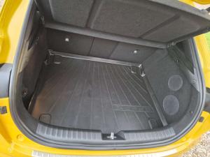 Dzeltens Kia XCeed 2021 Marijampole, ar dzinēja tilpumu 1.60 L un nobraukumu 147 tūkst. km par 14400 €, foto 36 vietnē AUTOMOTO.COM.LV