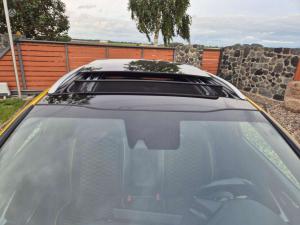 Dzeltens Kia XCeed 2021 Marijampole, ar dzinēja tilpumu 1.60 L un nobraukumu 147 tūkst. km par 14400 €, foto 40 vietnē AUTOMOTO.COM.LV