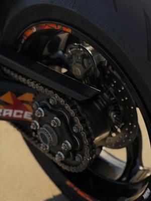 KTM 1290 Super Duke 2021 in Vilnius, with an engine capacity of 0.80 L and mileage of 3 thousand km for 12500 €, photo 21 on AUTOMOTO.COM.LV