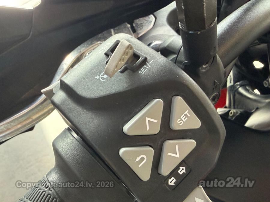 Oranžs KTM 790 Adventure 2023 Tallina, ar dzinēja tilpumu 0.80 L un nobraukumu 15 tūkst. km par 7990 €, foto 17 vietnē AUTOMOTO.COM.LV