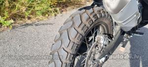 Balts KTM 790 Adventure 2020 Tallina, ar dzinēja tilpumu 0.80 L un nobraukumu 15 tūkst. km par 7650 €, foto 11 vietnē AUTOMOTO.COM.LV