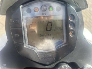 KTM Duke 2015 Kauņa, ar dzinēja tilpumu 0.13 L un nobraukumu 18 tūkst. km par 1900 €, foto 9 vietnē AUTOMOTO.COM.LV