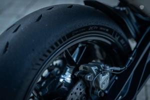 KTM Duke 2018 in Vilnius, with an engine capacity of 0.80 L and mileage of 17 thousand km for 5300 €, photo 10 on AUTOMOTO.COM.LV