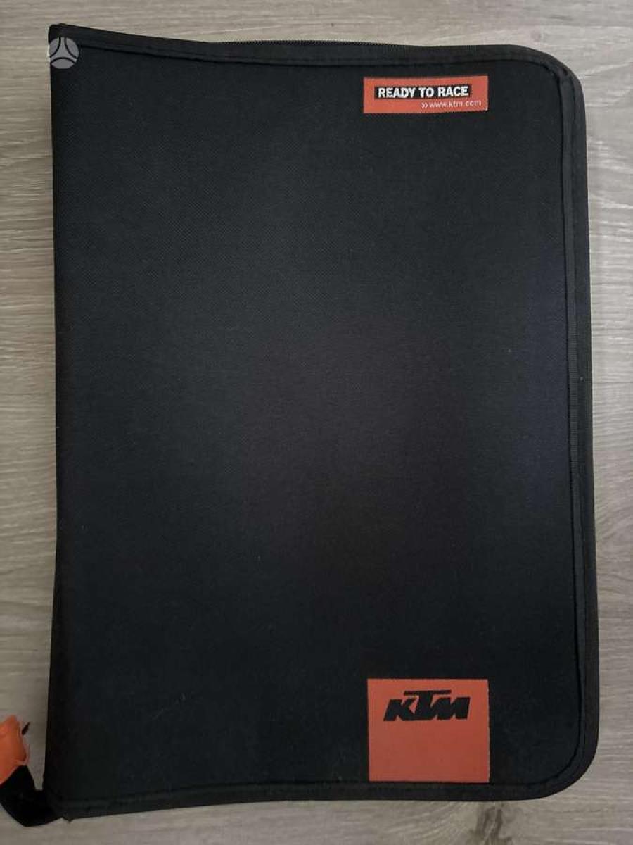 Oranžs KTM Duke 2020 Klaipėda, ar dzinēja tilpumu 0.13 L un nobraukumu 26 tūkst. km par 2500 €, foto 12 vietnē AUTOMOTO.COM.LV