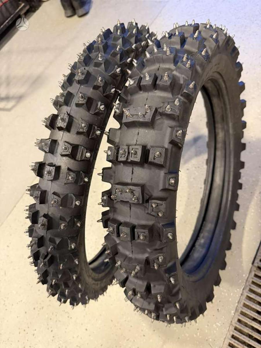 KTM EXC 2023 in Vilnius, with an engine capacity of 0.30 L and mileage of 0 thousand km for 7900 €, photo 12 on AUTOMOTO.COM.LV