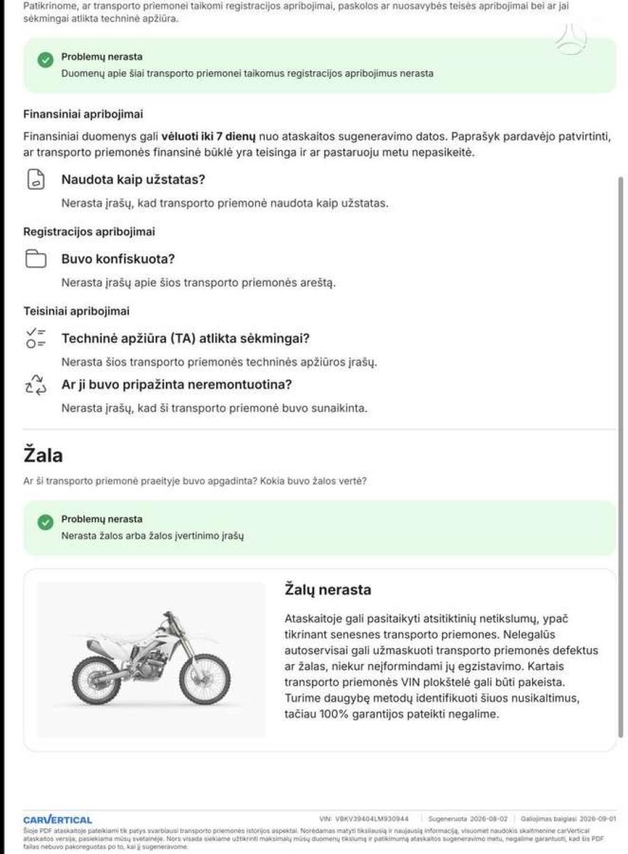 Oranžs KTM Super Duke 2021 Panevēža, ar dzinēja tilpumu 1.29 L un nobraukumu 29 tūkst. km par 11000 €, foto 16 vietnē AUTOMOTO.COM.LV