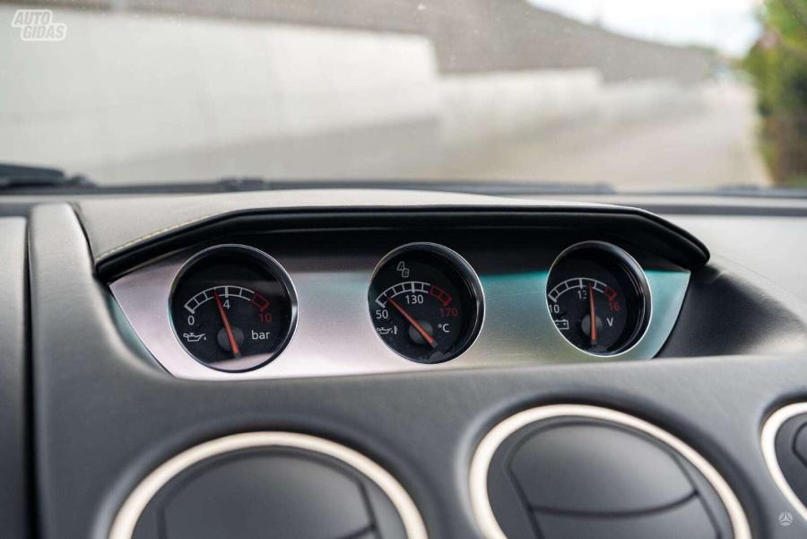 Dzeltens Lamborghini Gallardo 2007 Kauņa, ar dzinēja tilpumu 5.00 L un nobraukumu 101 tūkst. km par 79450 €, foto 25 vietnē AUTOMOTO.COM.LV