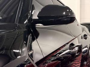 Melns Lamborghini Urus 2020 Viļņa, ar dzinēja tilpumu 4.00 L un nobraukumu 107 tūkst. km par 179990 €, foto 12 vietnē AUTOMOTO.COM.LV