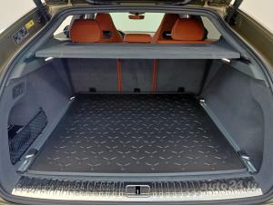 Lamborghini Urus 2026 in Tallinn, with an engine capacity of 4.00 L and mileage of 0 thousand km for 356735 €, photo 22 on AUTOMOTO.COM.LV