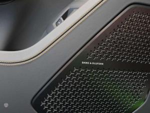 Zaļš Lamborghini Urus 2024 Tallina, ar dzinēja tilpumu 4.00 L un nobraukumu 0 tūkst. km par 305000 €, foto 17 vietnē AUTOMOTO.COM.LV
