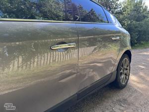 Lancia Delta 2009 Vilkaviškis, ar dzinēja tilpumu 2.00 L un nobraukumu 314 tūkst. km par 1450 €, foto 10 vietnē AUTOMOTO.COM.LV