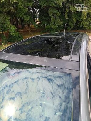 Lancia Delta 2009 Vilkaviškis, ar dzinēja tilpumu 2.00 L un nobraukumu 314 tūkst. km par 1750 €, foto 14 vietnē AUTOMOTO.COM.LV