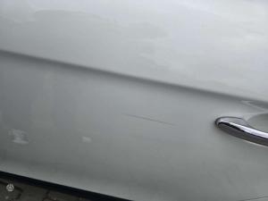 Balts Lancia Delta 2012 Kauņa, ar dzinēja tilpumu 1.60 L un nobraukumu 279 tūkst. km par 2650 €, foto 12 vietnē AUTOMOTO.COM.LV