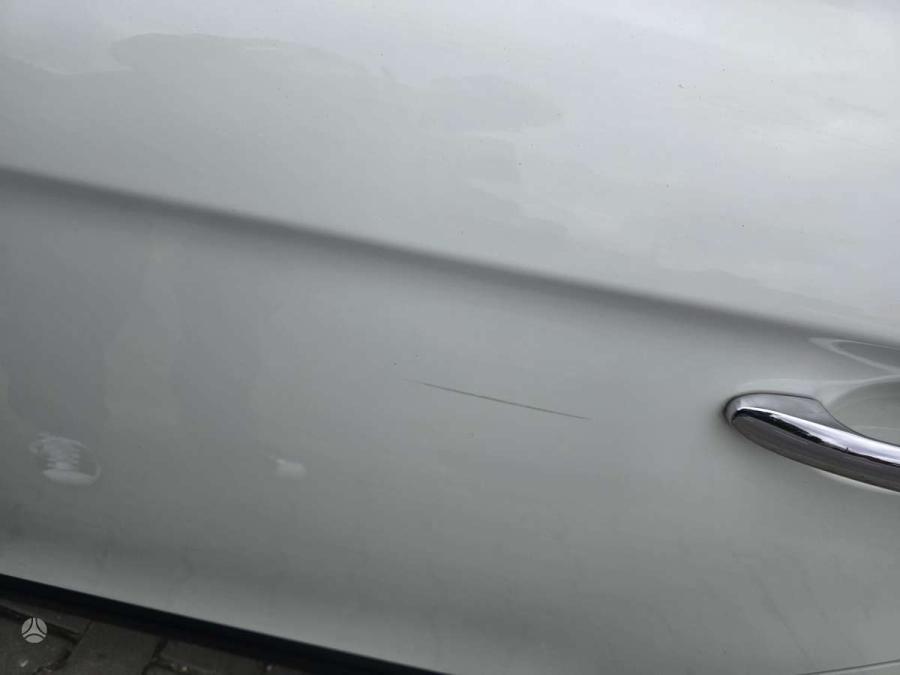 Balts Lancia Delta 2012 Kauņa, ar dzinēja tilpumu 1.60 L un nobraukumu 279 tūkst. km par 2650 €, foto 12 vietnē AUTOMOTO.COM.LV