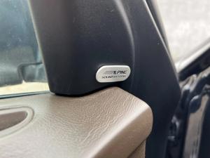 Melns Lancia Thema 2013 Rīga, ar dzinēja tilpumu 3.00 L un nobraukumu 227 tūkst. km par 8550 €, foto 18 vietnē AUTOMOTO.COM.LV