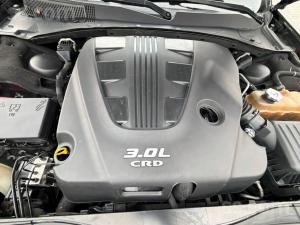Melns Lancia Thema 2014 Rīga, ar dzinēja tilpumu 3.00 L un nobraukumu 0 tūkst. km par 7450 €, foto 32 vietnē AUTOMOTO.COM.LV
