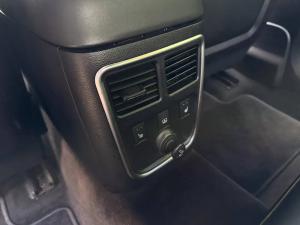 Brūns Lancia Thema 2013 Jelgava, ar dzinēja tilpumu 3.00 L un nobraukumu 207 tūkst. km par 7500 €, foto 12 vietnē AUTOMOTO.COM.LV