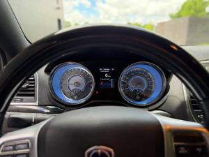 Brūns Lancia Thema 2013 Jelgava, ar dzinēja tilpumu 3.00 L un nobraukumu 207 tūkst. km par 7500 €, foto 16 vietnē AUTOMOTO.COM.LV