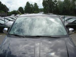 Black Lancia Voyager 2014 in Sigulda, with an engine capacity of 2.80 L and mileage of 225 thousand km for 8950 €, photo 13 on AUTOMOTO.COM.LV