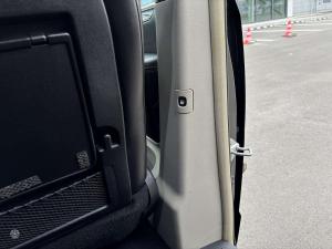 Melns Lancia Voyager 2014 Šauļi, ar dzinēja tilpumu 2.78 L un nobraukumu 169 tūkst. km par 8500 €, foto 27 vietnē AUTOMOTO.COM.LV