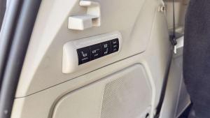 Черный Лянча Voyager 2014 в Паневежис, объемом двигателя 2.80 л и пробегом 254 тыс. км за 4400 €, фото 28 на AUTOMOTO.COM.LV