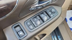 Pelēks Lancia Voyager 2012 Rīga, ar dzinēja tilpumu 2.80 L un nobraukumu 224 tūkst. km par 8550 €, foto 6 vietnē AUTOMOTO.COM.LV