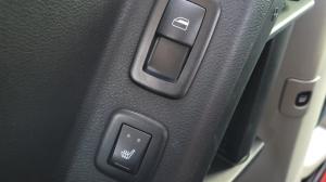 Pelēks Lancia Voyager 2012 Rīga, ar dzinēja tilpumu 2.80 L un nobraukumu 224 tūkst. km par 8550 €, foto 23 vietnē AUTOMOTO.COM.LV