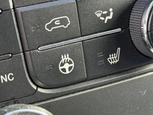 Pelēks Lancia Voyager 2012 Rīga, ar dzinēja tilpumu 2.80 L un nobraukumu 199 tūkst. km par 5500 €, foto 15 vietnē AUTOMOTO.COM.LV