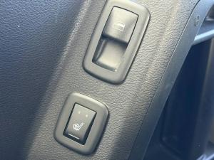 Pelēks Lancia Voyager 2012 Rīga, ar dzinēja tilpumu 2.80 L un nobraukumu 199 tūkst. km par 5500 €, foto 22 vietnē AUTOMOTO.COM.LV