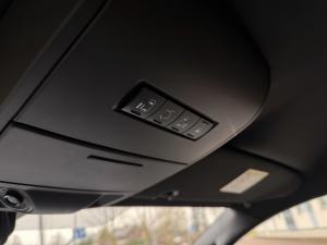 Pelēks Lancia Voyager 2015 Rīga, ar dzinēja tilpumu 2.80 L un nobraukumu 0 tūkst. km par 8500 €, foto 11 vietnē AUTOMOTO.COM.LV