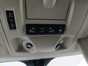 Лянча Voyager 2012 в Таллин, объемом двигателя 2.80 л и пробегом 218 тыс. км за 6600 €, фото 10 на AUTOMOTO.COM.LV