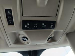 Лянча Voyager 2012 в Таллин, объемом двигателя 2.80 л и пробегом 218 тыс. км за 6600 €, фото 24 на AUTOMOTO.COM.LV