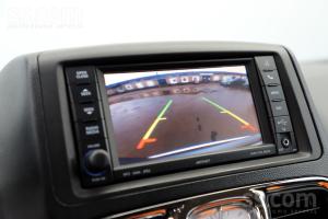 Лянча Voyager 2014 в Тукумс, объемом двигателя 2.80 л и пробегом 270 тыс. км за 8990 €, фото 13 на AUTOMOTO.COM.LV
