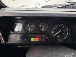 Land Rover Defender 1996 Viļņa, ar dzinēja tilpumu 0.00 L un nobraukumu 0 tūkst. km par 39900 €, foto 30 vietnē AUTOMOTO.COM.LV