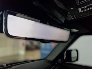 Land Rover Defender 2021 Viļņa, ar dzinēja tilpumu 3.00 L un nobraukumu 158 tūkst. km par 40000 €, foto 25 vietnē AUTOMOTO.COM.LV