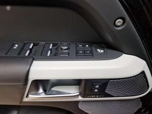 Land Rover Defender 2021 Viļņa, ar dzinēja tilpumu 3.00 L un nobraukumu 158 tūkst. km par 40000 €, foto 26 vietnē AUTOMOTO.COM.LV