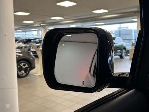 Land Rover Defender 2022 Viļņa, ar dzinēja tilpumu 3.00 L un nobraukumu 103 tūkst. km par 57000 €, foto 17 vietnē AUTOMOTO.COM.LV