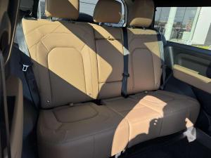 Land Rover Defender 2026 in Vilnius, with an engine capacity of 3.00 L and mileage of 14 thousand km for 81600 €, photo 19 on AUTOMOTO.COM.LV