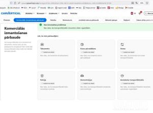 Черный Ленд Ровер Дискавери 2016 в Елгава, объемом двигателя 2.00 л и пробегом 196 тыс. км за 12690 €, фото 30 на AUTOMOTO.COM.LV