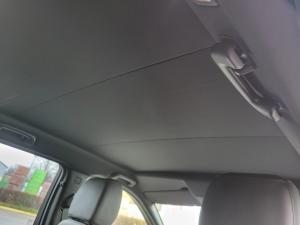 Melns Land Rover Discovery 2016 Rīga, ar dzinēja tilpumu 2.00 L un nobraukumu 196 tūkst. km par 13990 €, foto 25 vietnē AUTOMOTO.COM.LV